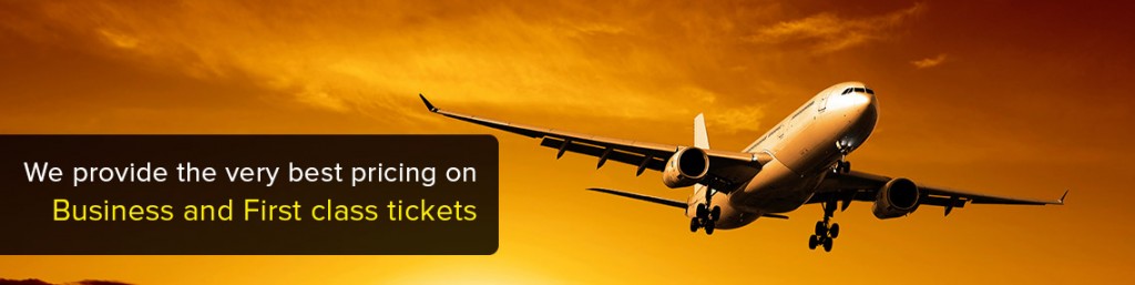 About Us | Fly Consultant